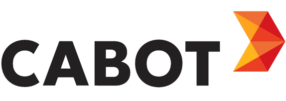 cabot_logo_detail - Atlas Advisors