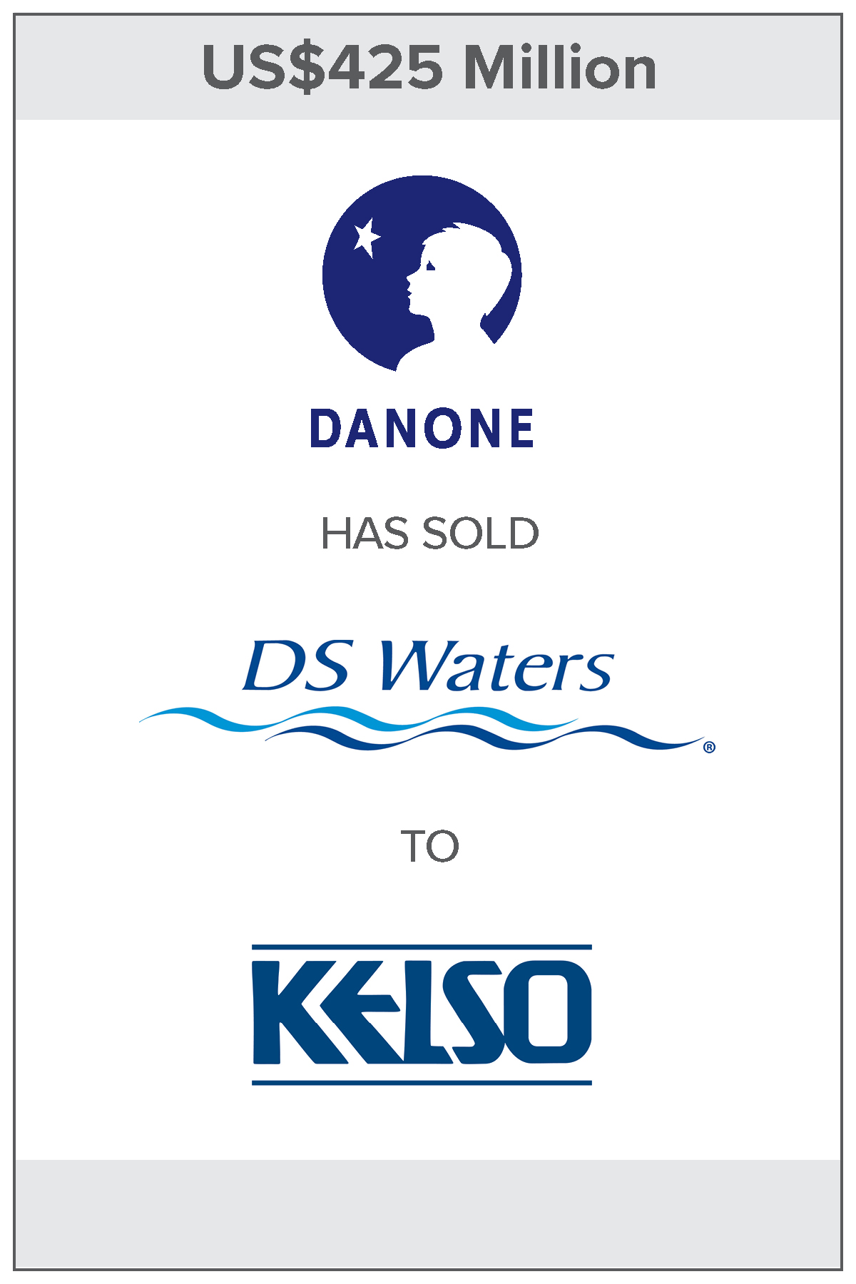 Transactions | Atlas Advisors