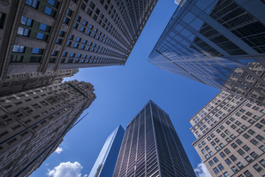 AtlasBusiness193690838 - Atlas Advisors