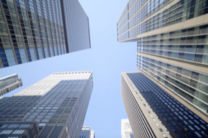 AtlasBusiness445103026 - Atlas Advisors